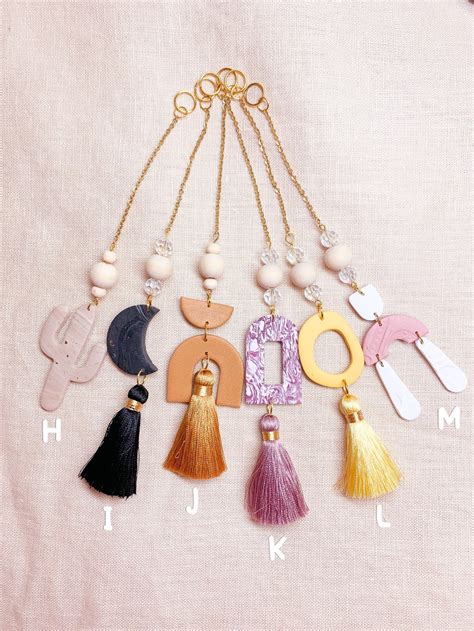 Clay Essential Oil Diffuser Car Diffuser Clay Diffuser Clay Etsy