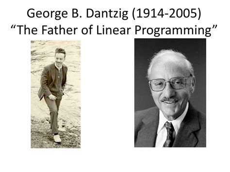 Ppt Linear Programming Intro Powerpoint Presentation Free Download Id1828074