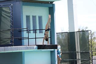 About Santa Clara Aquatics