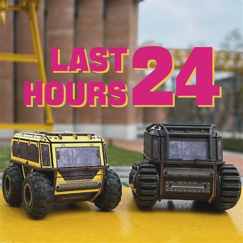 Edifyrobotics Edifyrobotics Added A New Photo