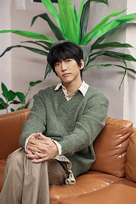 이승윤 3월 결혼 예비신부 평범한 직장인 “비공개 가족식” [공식]