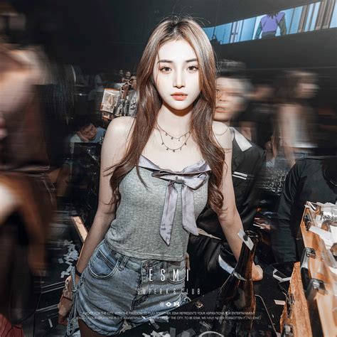 六靖dj刘波 全国语electro列车开往春天私人专属串烧音乐车载dj串烧 Mp3免费下载 先上dj