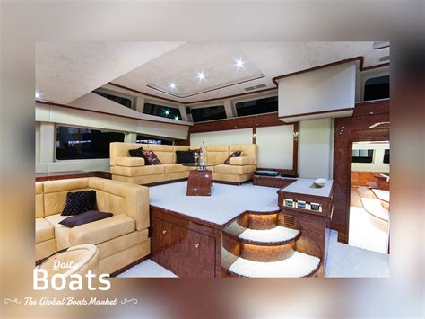 2012 Sunreef Yachts 82 Dd Double Deck For Sale View Price Photos And Buy 2012 Sunreef Yachts