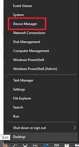 Reinstall Audio Driver 3 Simple Methods
