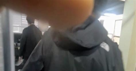 개인정보 850만 건 해킹‧유통 일당 검거