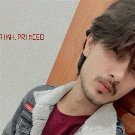 łⱫ ₴Ⱨ₳ł₭Ⱨ ₱₮⚡️ Drfaizshaikh005 • Threads Say More