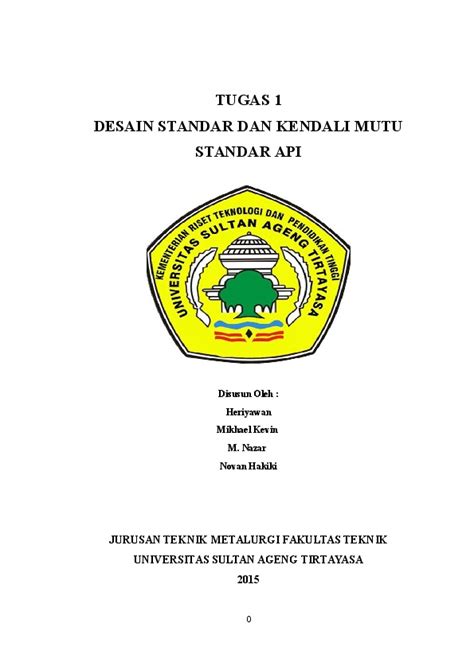 API Standard PDFCOFFEE COM