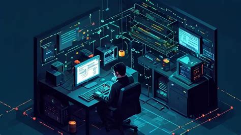 怎么把excel中的数据拆成两个表格 Pingcode智库