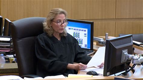 61 Az V Arias Alyce Laviolette Part 11 Court Tv Video