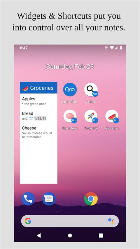 GitHub Louiskirsch QuickDynalist Add New Items To Dynalist Quickly Native Android App