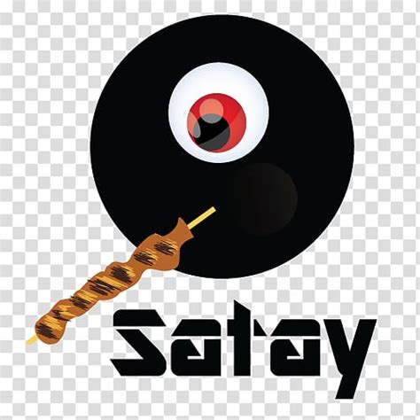 Coaching Classes Logo Png Are You Searching For Coaching Class Png Images Or Vector