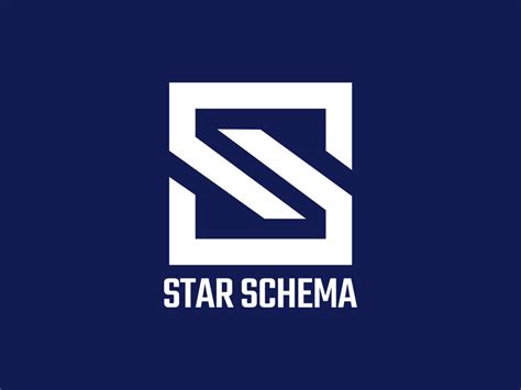 Power Bi Pandl Fundamentals Star Schema