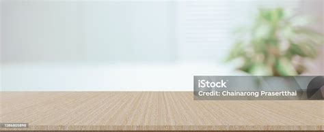 아침 배경에 인테리어 럭셔리 모던 욕실 의 내부 흐리게 표시 광고 홍보 및 디스플레이 개념에 디자인 제품 0명에 대한 스톡 사진 및 기타 이미지 Istock