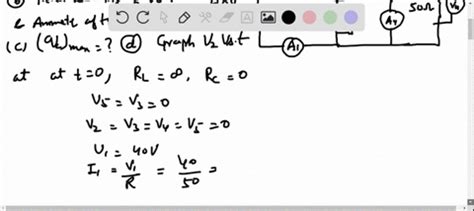 Chapter 30 Inductance Video Solutions University Physics Numerade