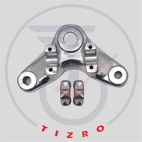 تیزرو موتور خرید و قیمت فرمان و کرپی موتورسیکلت