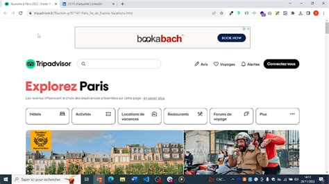 Sebastien Orlandini On Linkedin Css Html Programming Learning Coding Code