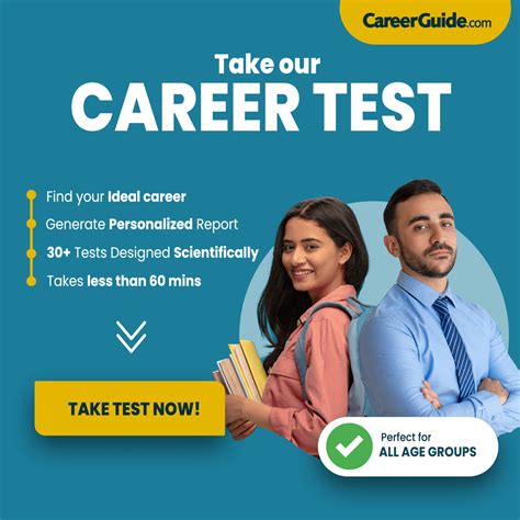 What Is Accumulation Meaning In Hindi Careerguide