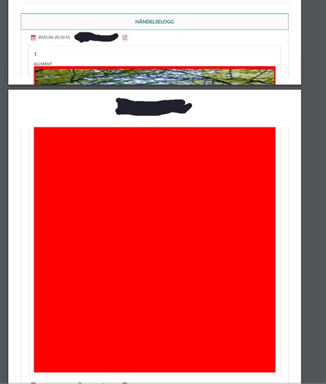 Image Cuts Off On Page Break · Issue 2344 · Diegomurareact Pdf · Github