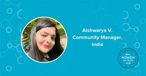 Utest On Linkedin Womenintech Softwaretesting Communitymanager