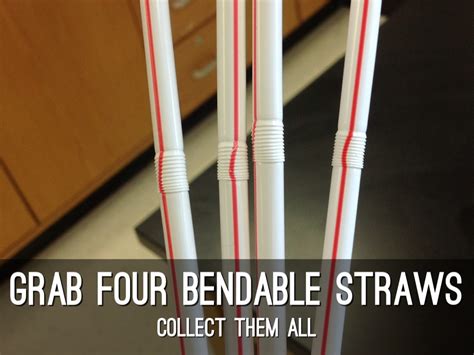 Cell Membrane Bubble Lab By Jeremy Conn