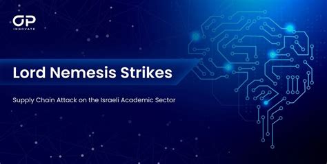 Iranian Hacktivist Claims Responsibility For Israel Academic Institute