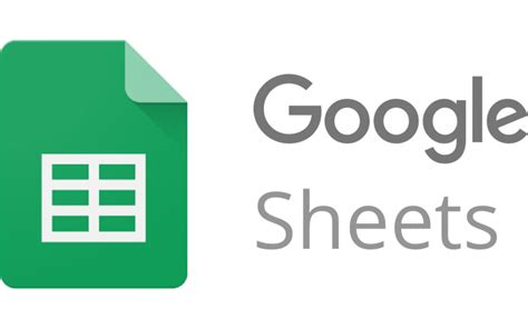 Курс «Аналитик данных с нуля Data Analyst онлайн обучение отзывы программа для начинающих