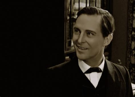 Jeremy Brett Sherlock Holmes Wallpaper