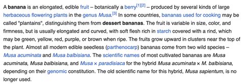 Firefox Substituting Letters With Incorrect Characters On Certain Sites E G Wikipedia