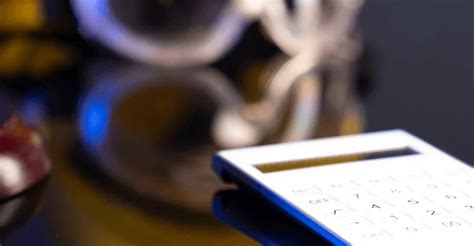 Wisconsin Workers Compensation Claims Calculator Axis Legal