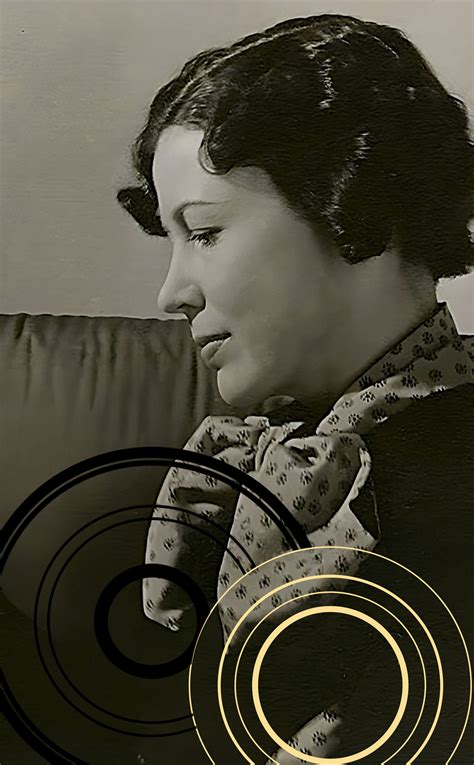 The Kay Swift Trust Kay Swift