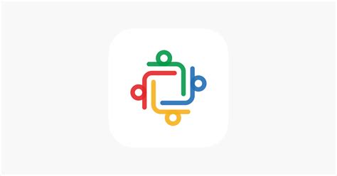 Zoho TeamInbox On The App Store