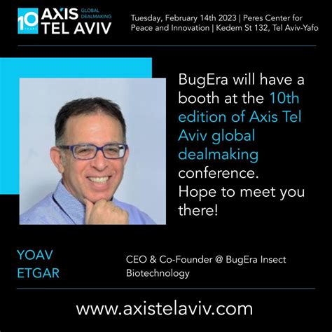 Bugera On Linkedin Blacksoldierfly Biofuel Sustainability Biotechnology