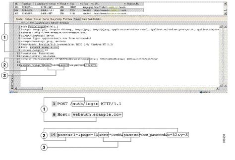 CLI Book Cisco ASA Series VPN CLI Configuration Guide Configuring Clientless SSL VPN
