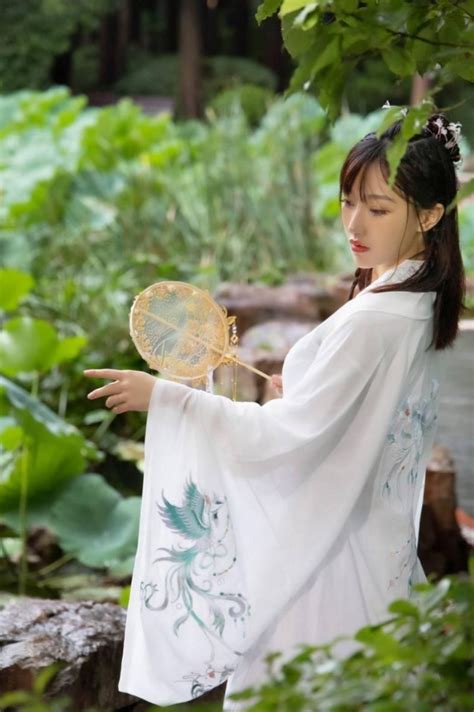 秀人网西门小玉是谁？个人资料介绍，网红西门小玉 知乎