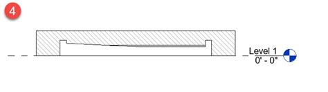 Solved Create A Casting Mold Automatically According To Element Shape Autodesk Community