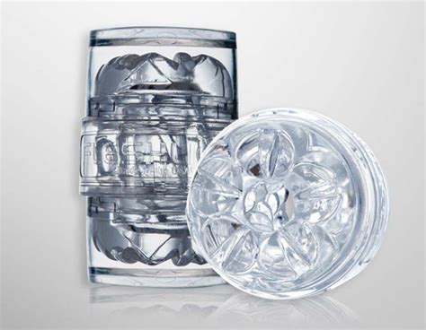 Best Sex Toys Available To Buy In India That You And Your Partner Deserve GQ India