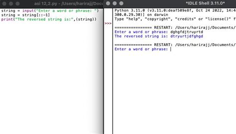 Akilan Lh On Linkedin Python Learning Journey Progress Day 15 With