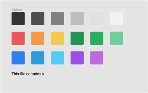 Incorrect Text Cutting With Width Issue React Figma React Figma Github