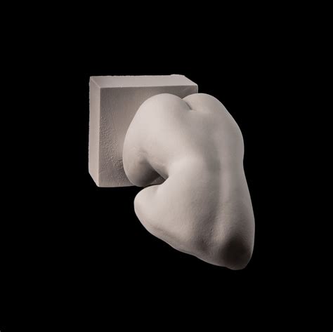 8 First Date Tips Tips For Dating Like A Feminist Marie Claire