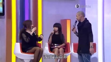 如今 糖妹 冇晒名氣嘅？？？ Lihkg 討論區