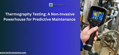 Engineering Company In Uae Inspection Maintenance Technomax