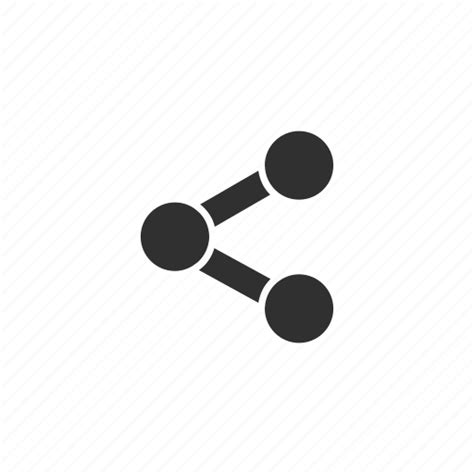 Connection Group Network Share Icon