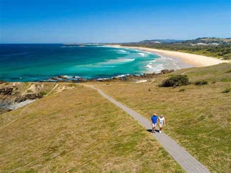 Pure Adrift Luxury Beach House Woolgoolga Nsw Holidays