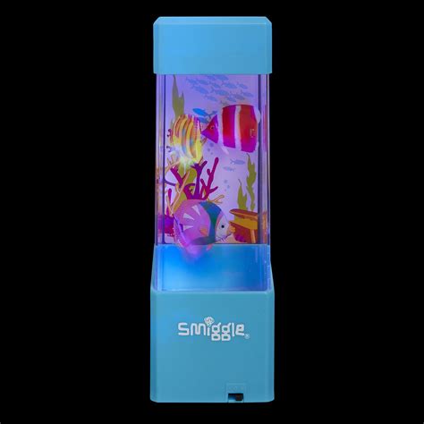 Smiggle Candy Bouquet Diy Stationery Water Lighting