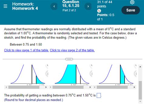 Solved Homework Homework 4 Question 14 6123 T Part 2 Of