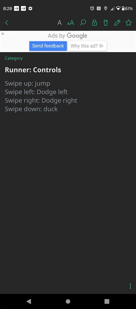 Brock Burger On Linkedin Fiverrgamedevelopment Gamesforsale