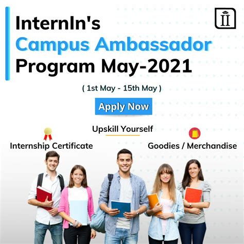 Vicky Vicky On Linkedin Internshipalert Internin Hiring Internship Liveproject Mba