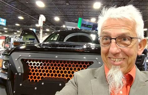 Vigem Gmbh On Linkedin Oems Automotivetestingexpo