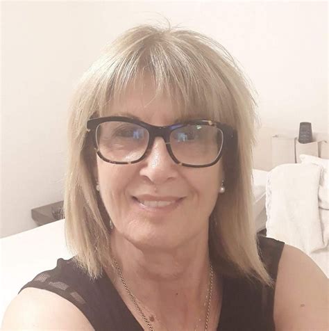 משרד המשפטים אישהמשפיעה טייק6 אורלי לב מרשות לאיסור הלבנת הון מספרת על האישה המשפיעה בחייה