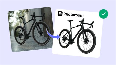 Image Background Removal Technology Comparison Guide Photoroom